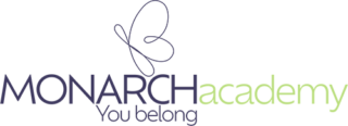 Home - Monarch Academy