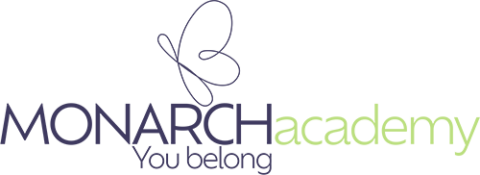 Home - Monarch Academy